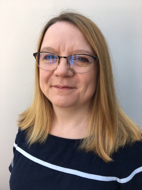 Who we are – Community Pharmacy Patient Safety Group