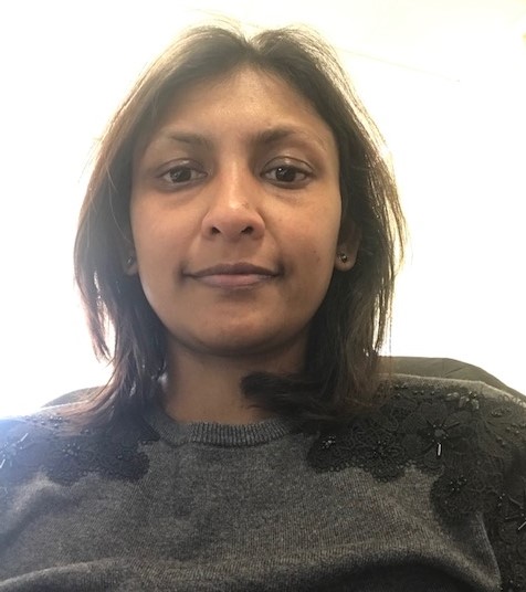 Who we are – Community Pharmacy Patient Safety Group