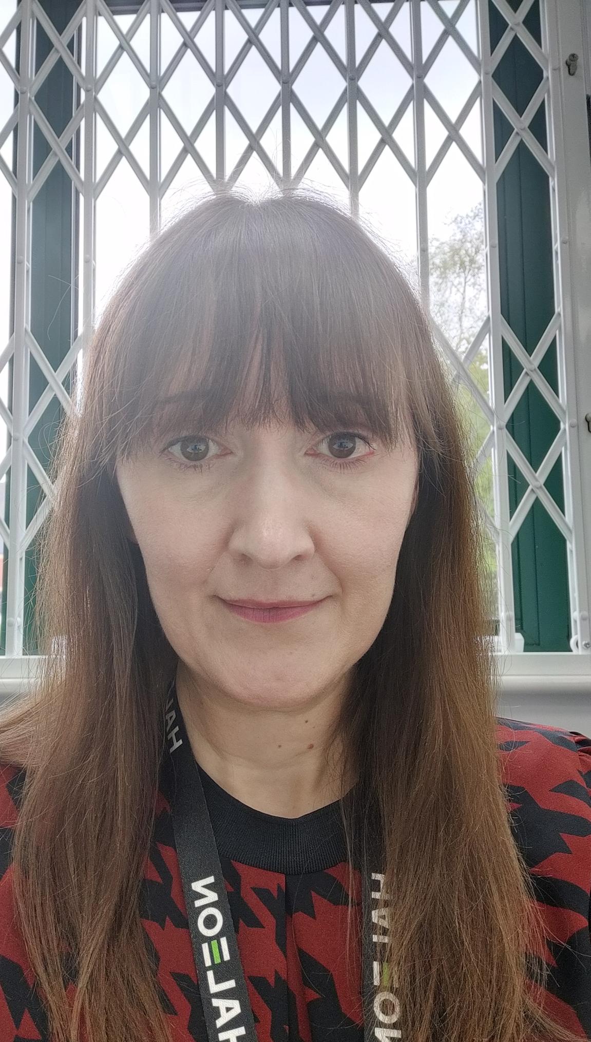 Who we are – Community Pharmacy Patient Safety Group